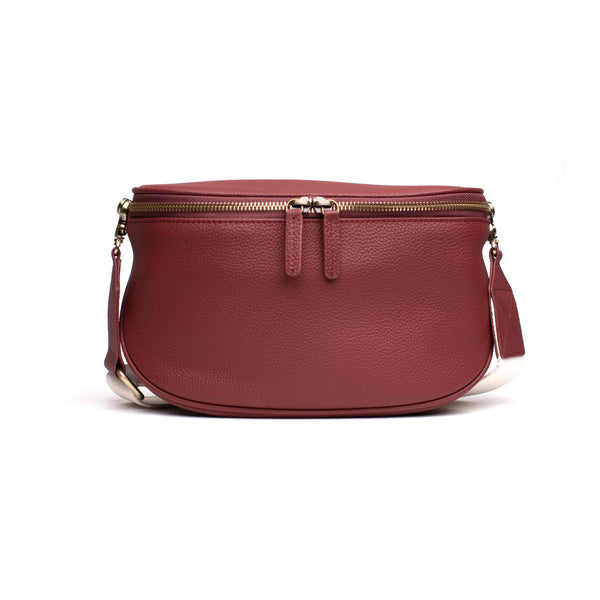 Crossbody Bags – Andar