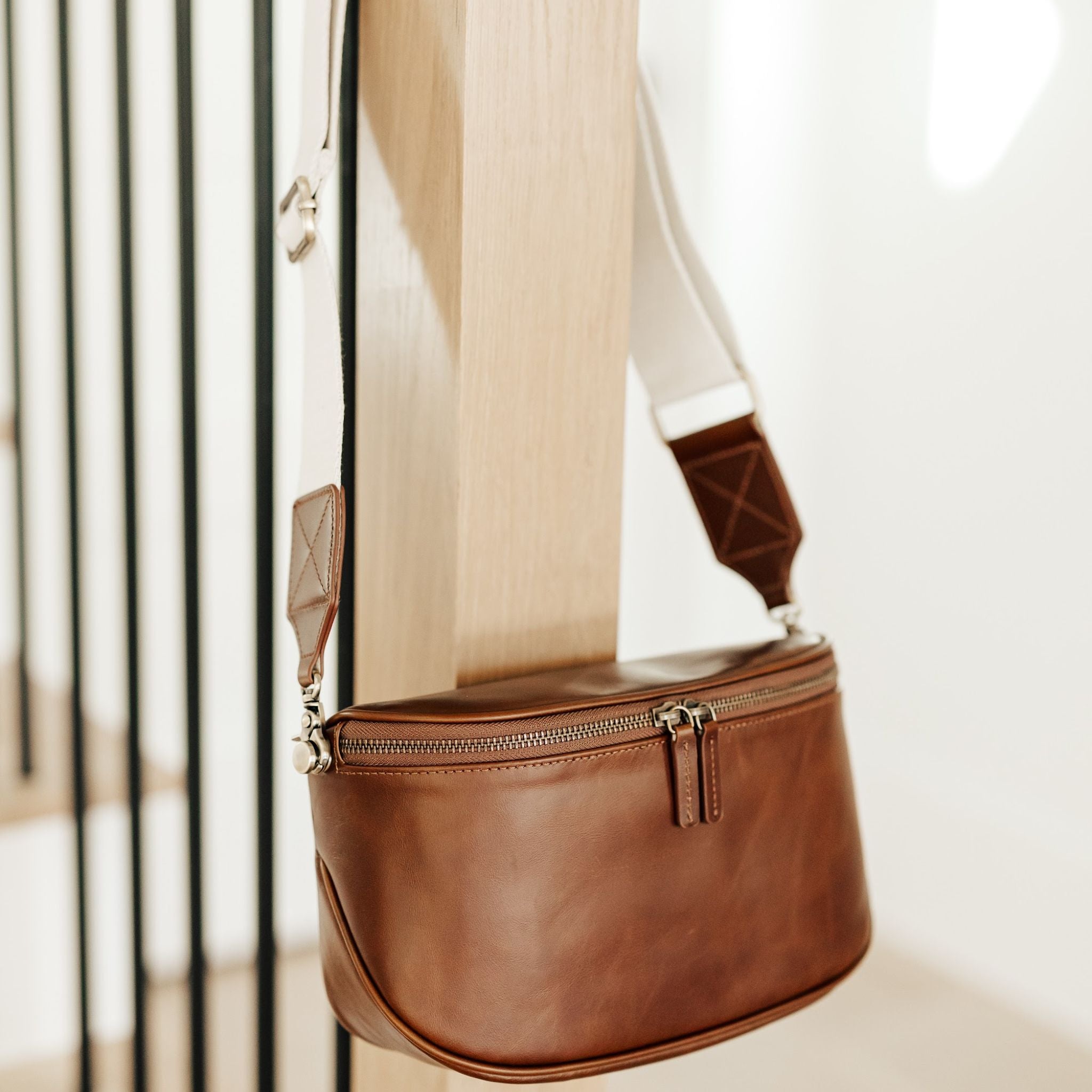 The Waymaker – Andar