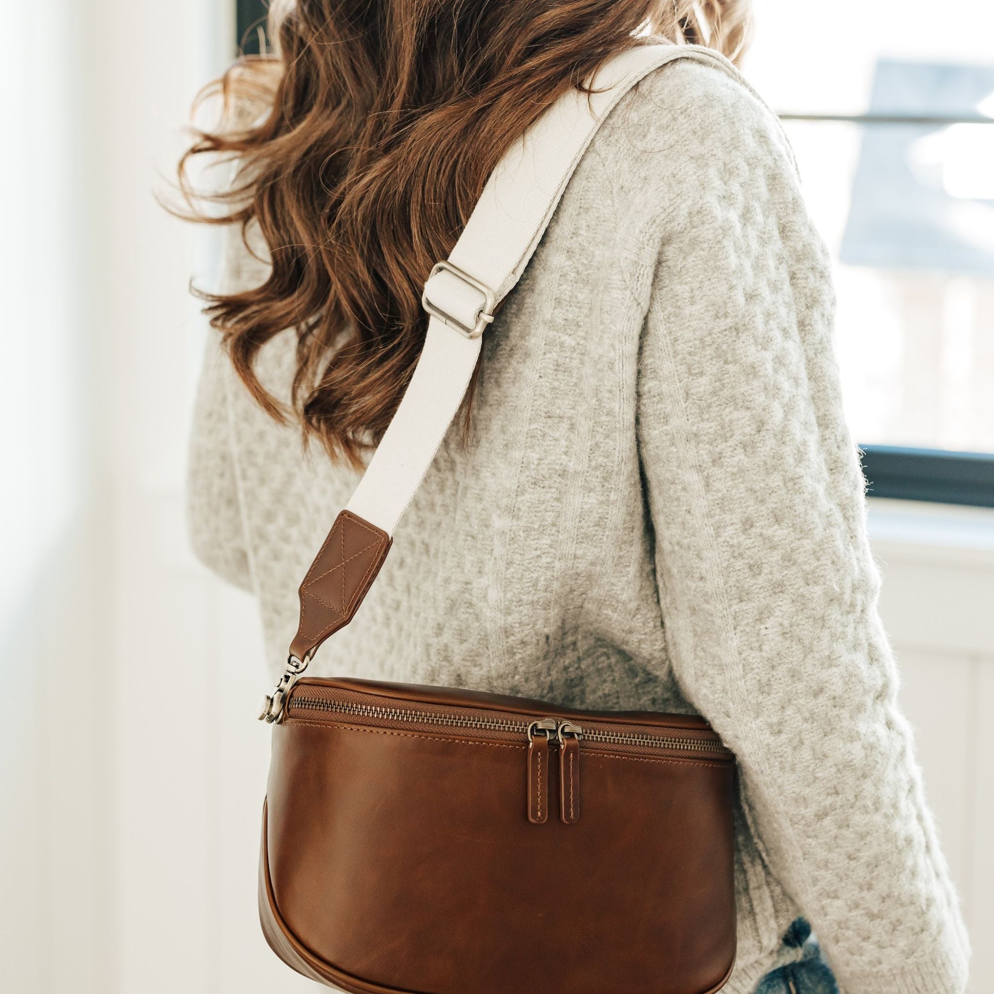 The Waymaker – Andar