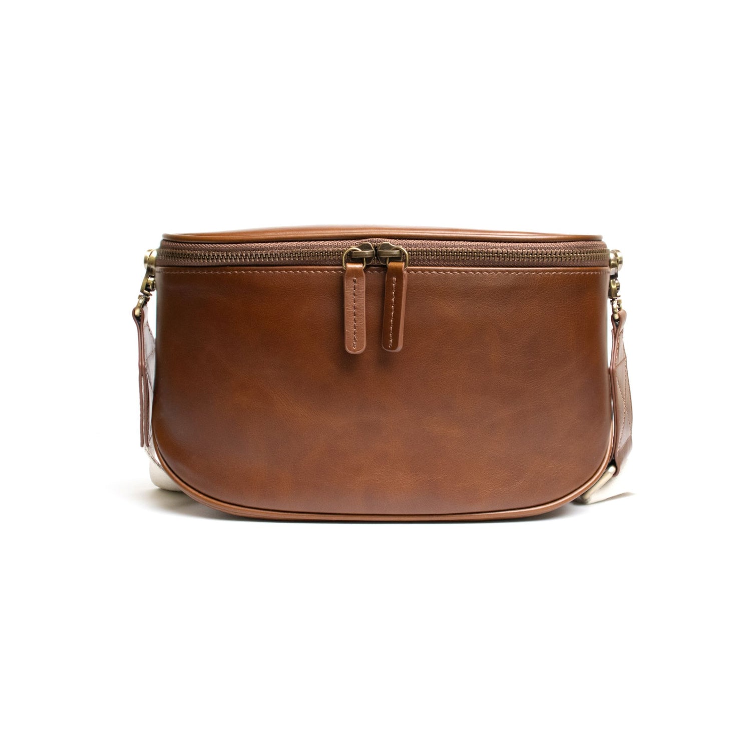 The Waymaker – Andar