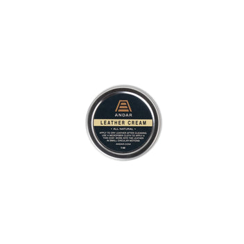 All store products - Andar