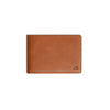 Mens Leather Bifold Wallet | The Ambassador | Andar