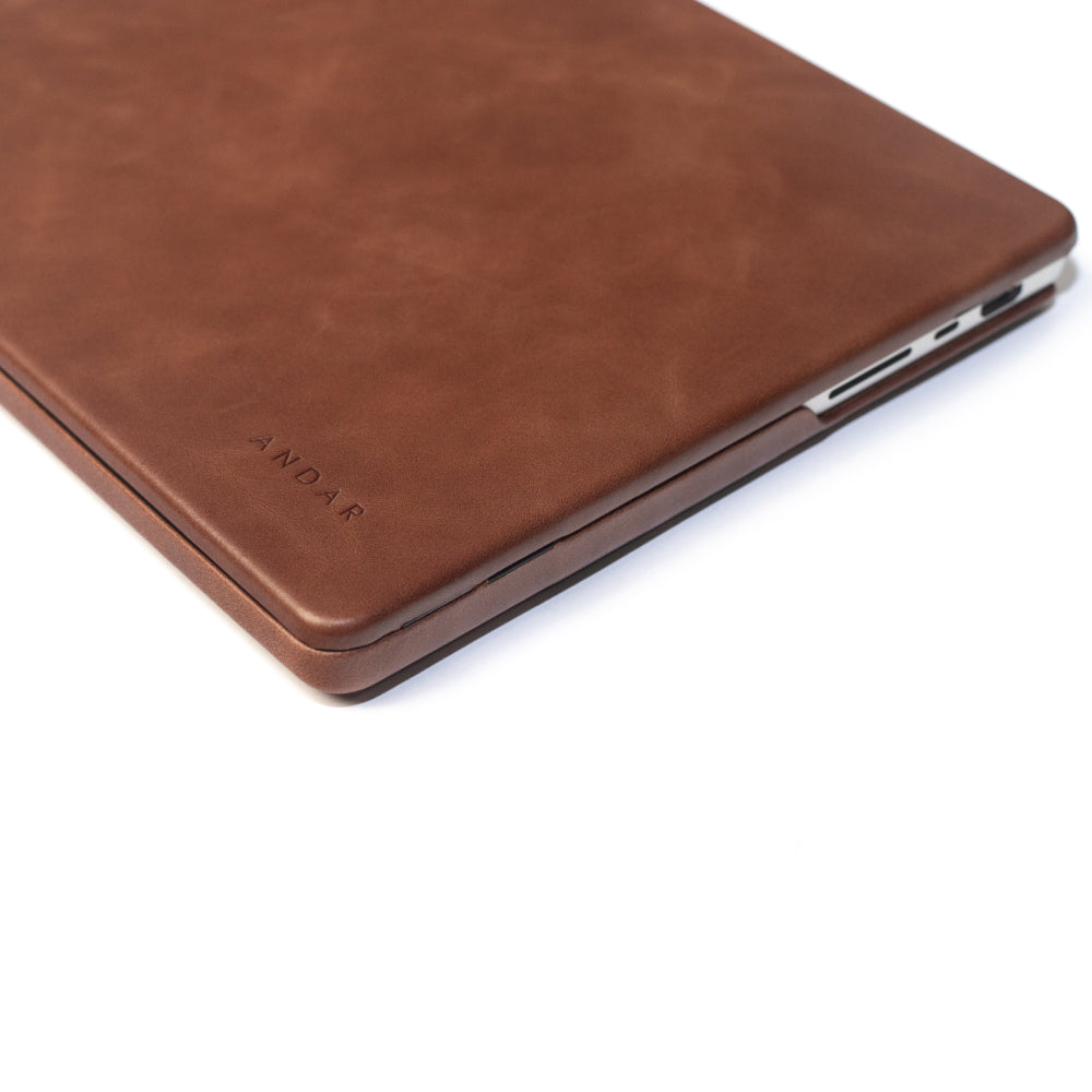 Leather Cases Apple | Andar
