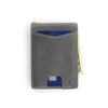 Money Clip Wallet | The Apollo Wallet | Andar