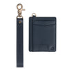 Keychain Wallet | The Denner Wallet | Andar