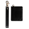Keychain Wallet | The Denner Wallet | Andar