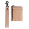 Keychain Wallet | The Denner Wallet | Andar
