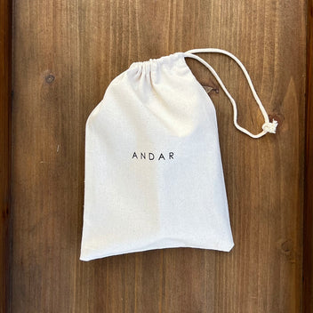 All store products - Andar