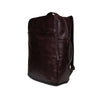 Leather Laptop Backpack | The Manhattan | Andar