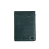 Slim Wallet | Minimalist Wallet | Andar