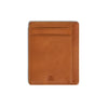 Thin Mens Wallet | The Scout | Andar
