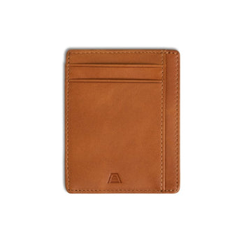 Andar Wallets | Leather Wallets | Andar