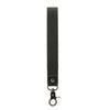 Leather Keychain Strap | The Tether | Andar