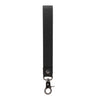 Leather Keychain Strap | The Tether | Andar