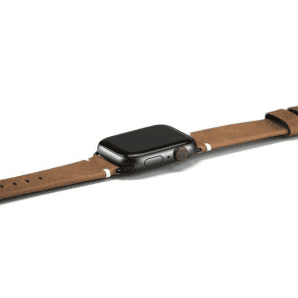 Apple Watch Band | The Watch Band | Andar