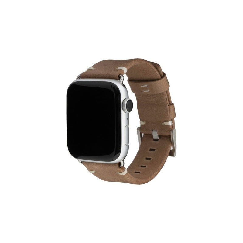 Apple Watch Band | The Watch Band | Andar