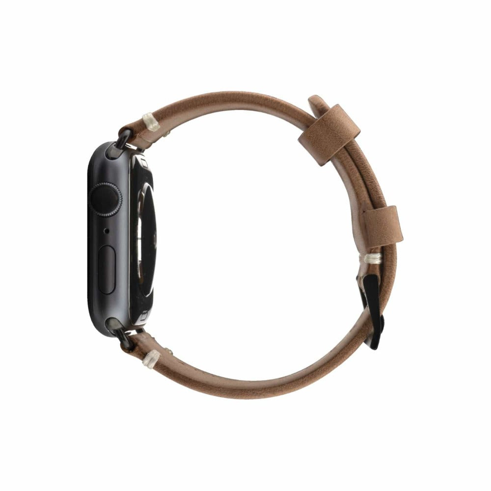 All store products - Andar Tagged "watch band"