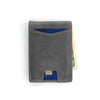 Slim Wallet | Minimalist Wallet | Andar