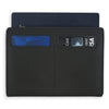 Passport Wallet | The Atlas | Andar