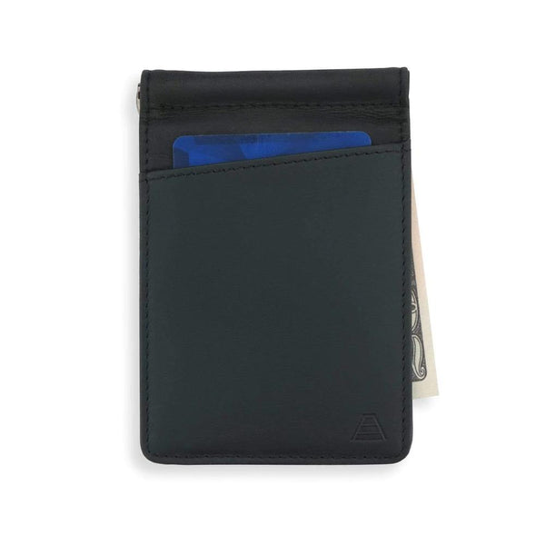 Andar Wallets | Leather Wallets | Andar
