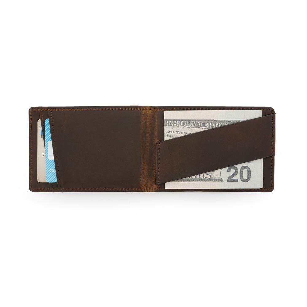 Andar Wallets | Leather Wallets | Andar