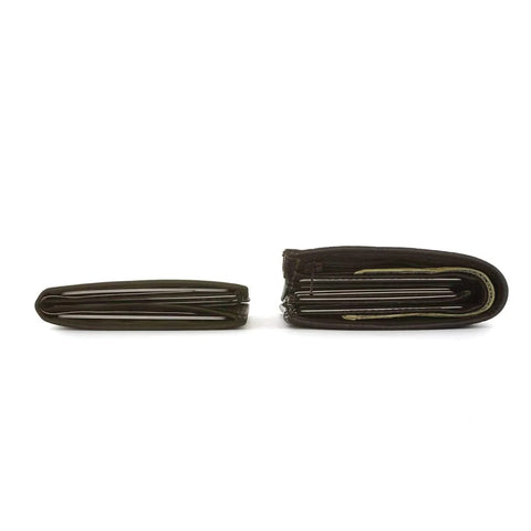 How Does an RFID Wallet Work? A Must-Read Guide – Andar