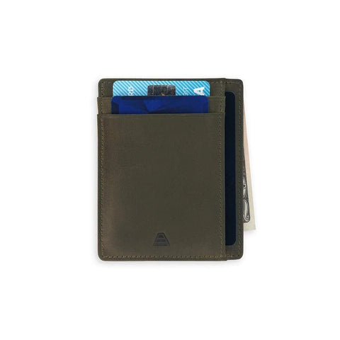 The Best Front Pocket Wallet: The Ultimate Guide – Andar