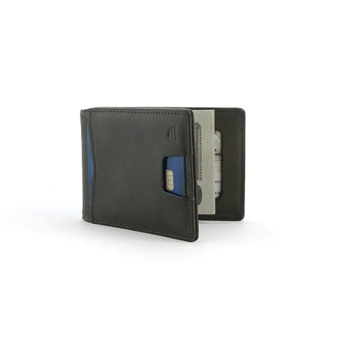 The Best Front Pocket Wallet: The Ultimate Guide – Andar