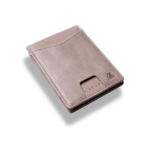 Best Wallet for Construction Workers: Durability Meets Style – Andar
