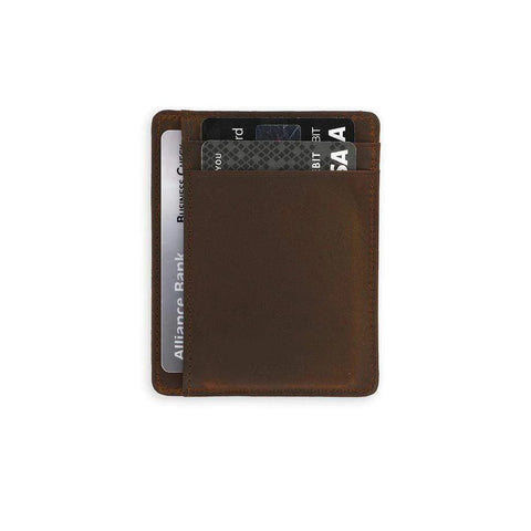 Best Wallets Under 50: Discover Affordable Luxury – Andar