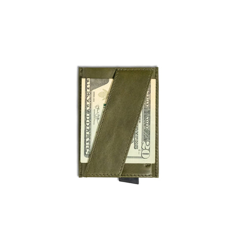 Best Money Clip Wallet: Guide for Style & Convenience – Andar