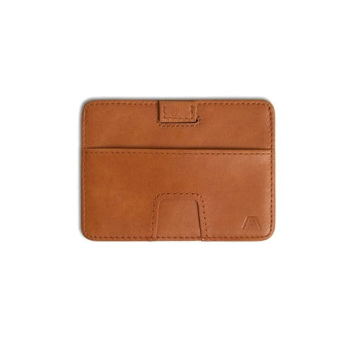 Best Slim Leather Wallet: Discover Style & Convenience – Andar