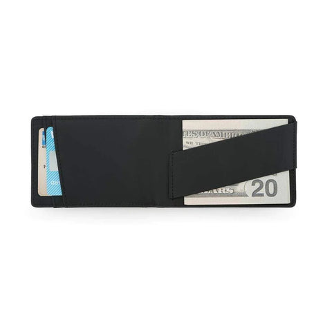 Best Wallet for Construction Workers: Durability Meets Style – Andar