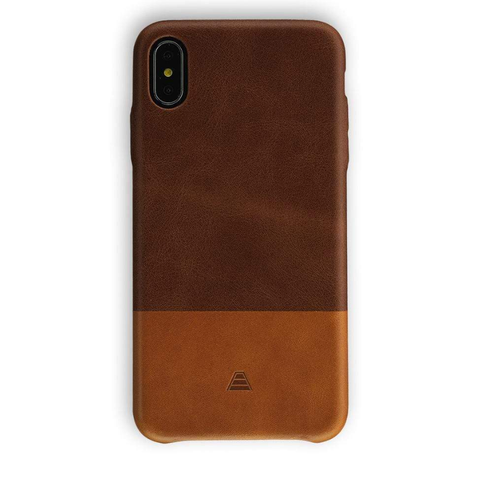 Silicone vs Leather iPhone Case: Who Reigns Supreme? – Andar