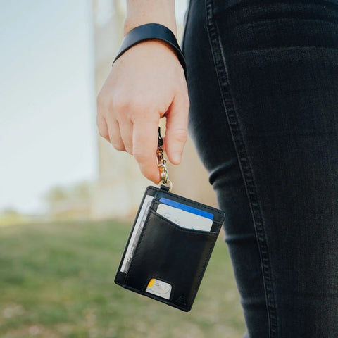 How to Not Lose Your Wallet: Expert Tips – Andar