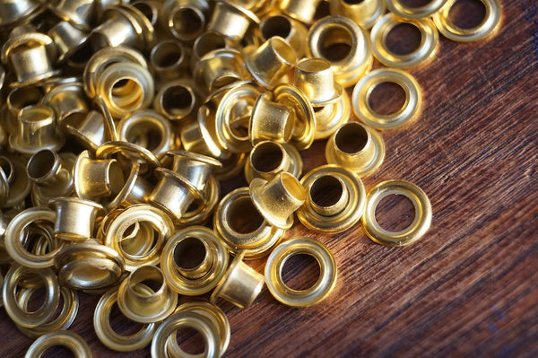 How to Attach a Chain to a Wallet (Secure & Stylish) – Andar