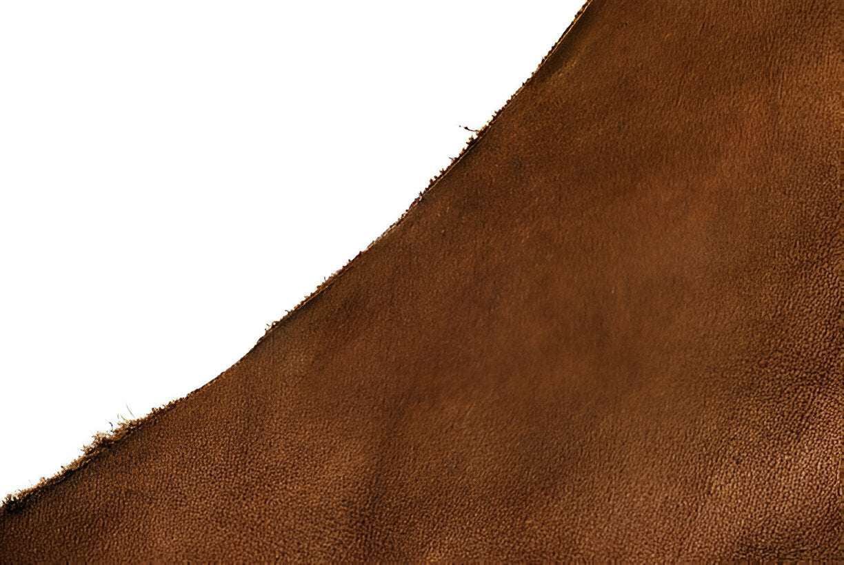 How to Repair Leather Purse: Step-By-Step Guide – Andar