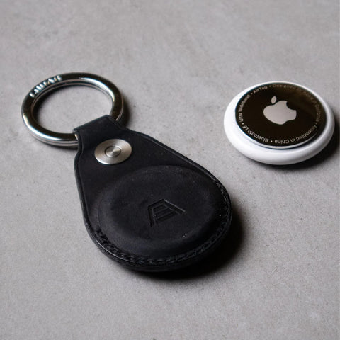 How to Attach AirTag to Wallet: A Step-by-Step Guide – Andar