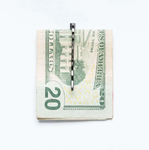 Restore Leather Wallet: Transform It in Minutes! – Andar